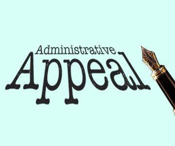 Immigration Appeal - Attorney Raju Mahajan & Associates